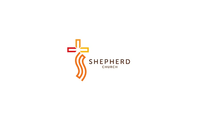 Design professional church logo for your company by Lisa_gideon | Fiverr