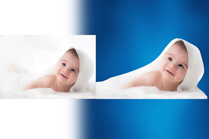 Do 100 photo background ,remove,white,change,clipping,iamge and resize ...