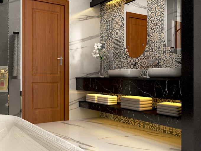 Create 3d design models by Haideriiium | Fiverr Create 3d design models by Haideriiium | Fiverr