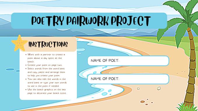 Design custom worksheet kids activity book math work sheet by ...