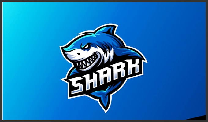 Design unique vibrant sports team logo with powerful mascots by Bianca ...