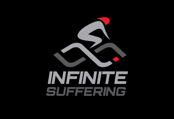 Design a creative apparel and t shirt logo by Shari_hart | Fiverr