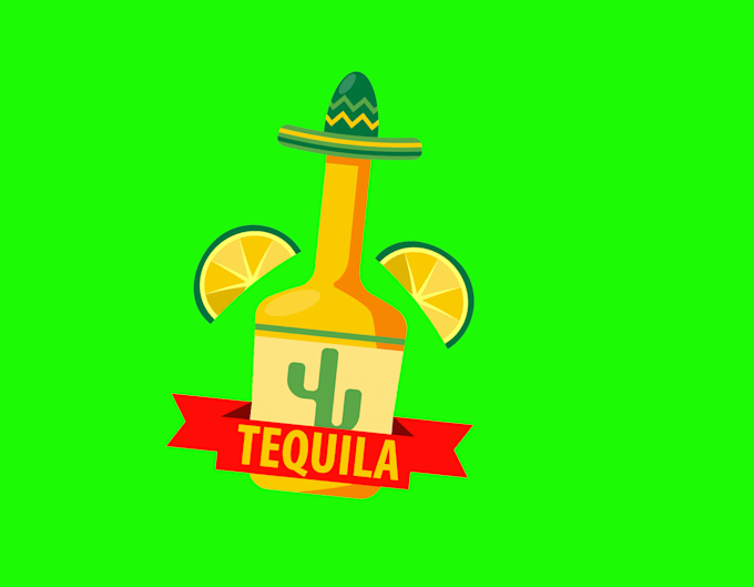 Design awesome real bar logo with free vector file by Karner_laxer | Fiverr