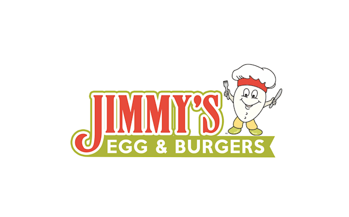 Design high quality restaurant logo for your business by Lydia_lane ...