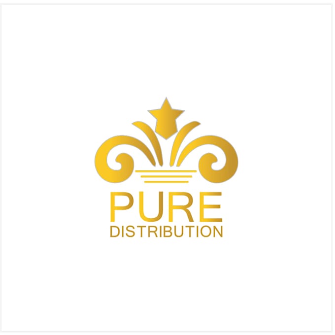 Design a unique and professional business logo by Kalyn_davis | Fiverr