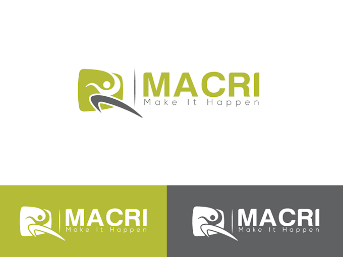Make a professional versatile logo within 24 hours by Jonathanmelvin3 ...