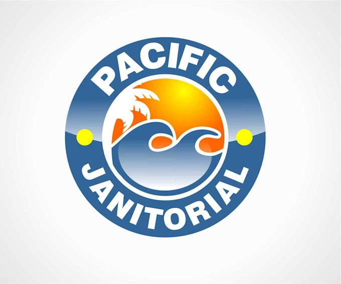 Create an amazing and immaculate logo for you by Andre_towne | Fiverr