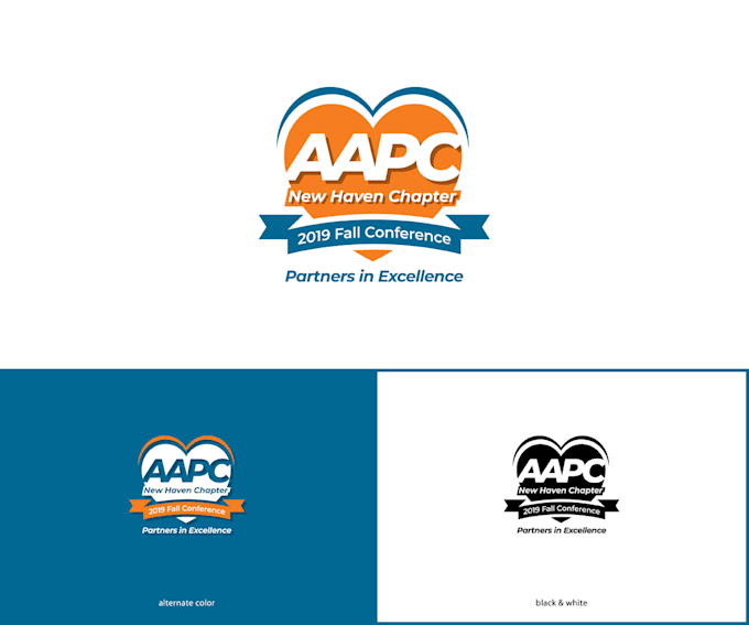Make health care, hospital, and medical logo by Andre_towne | Fiverr