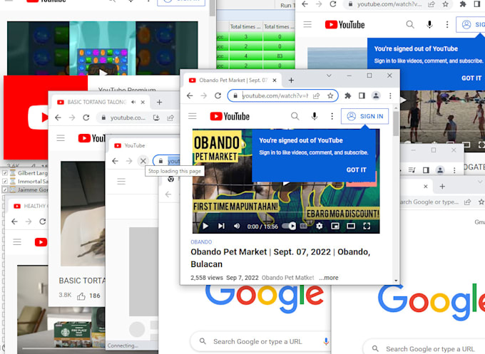 Be Your Cpm Works In Youtube Channel By Jamesoncerdan Fiverr be-your-cpm-works-in-youtube-channel-by-jamesoncerdan-fiverr