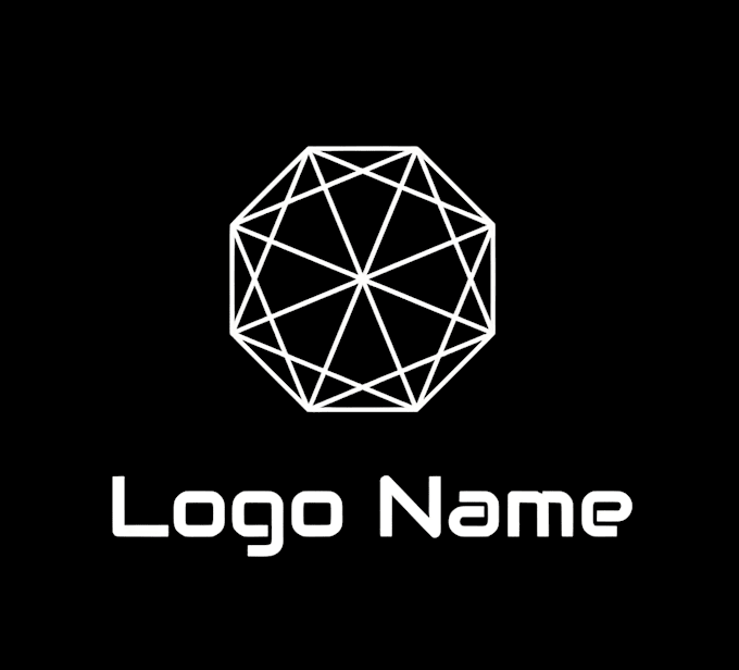 Make you a logo by Umikachu | Fiverr