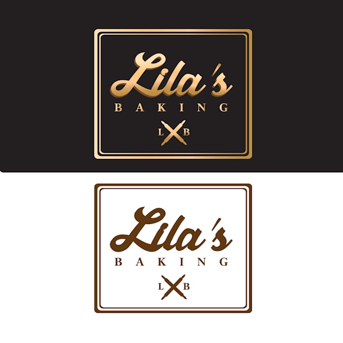 Create a logo, sticker, badge, patch, and label design in 1 day by ...