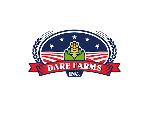 Craft a professional modern rustic logo design by Opalj_swanson | Fiverr