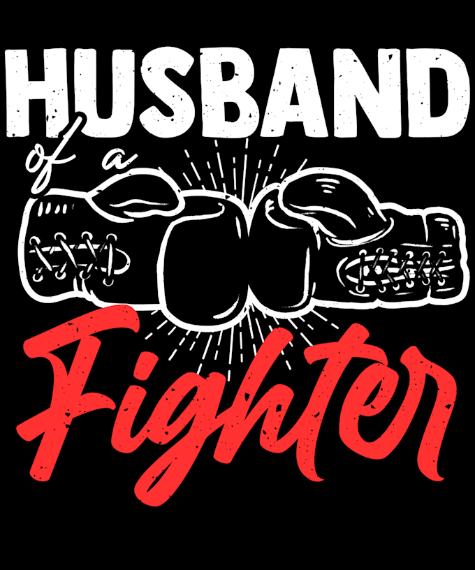 Do sample designs but in a unique way by Richardpabrigal | Fiverr