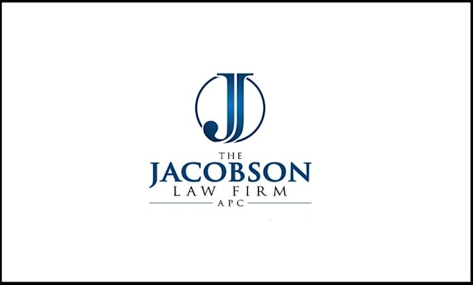 Design unique law firm, legal, lawyer and attorney logo by Kristine ...