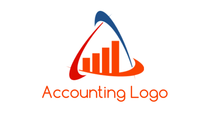 Design creative accounting logo with new concept in 1 day by Robb_roob ...
