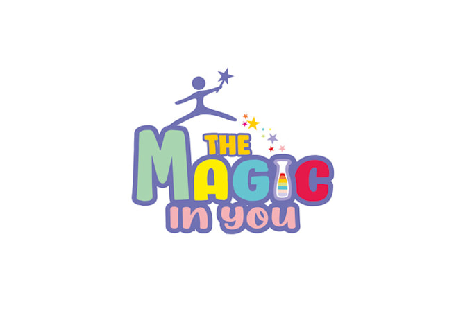 Design outstanding fun creative logo with express delivery by Francese ...