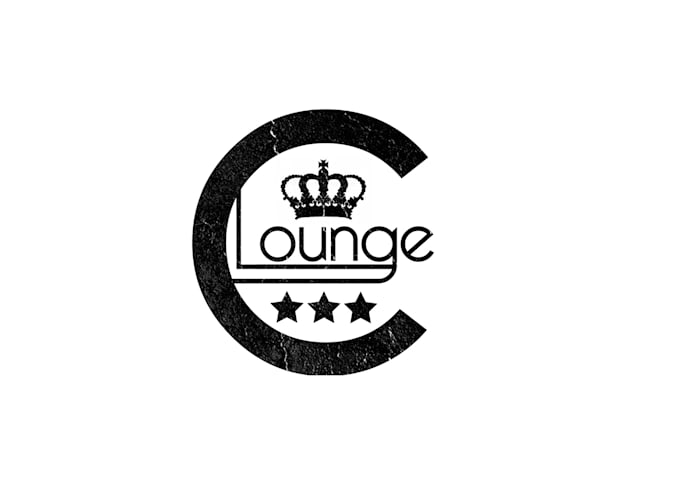 Design a unique modern and professional night club logo by Jean_trejo ...