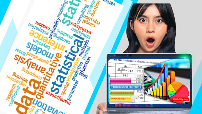 Do r, python programming, web scrapping, data mining, visualization and analysis by Sheryimma ...