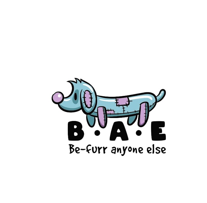 Do make an modern custom toy logo by Jerome_ruiz5 | Fiverr