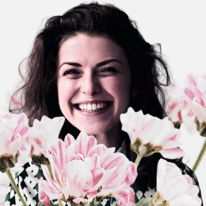 Erase the background of your photos and make them transparent by ...