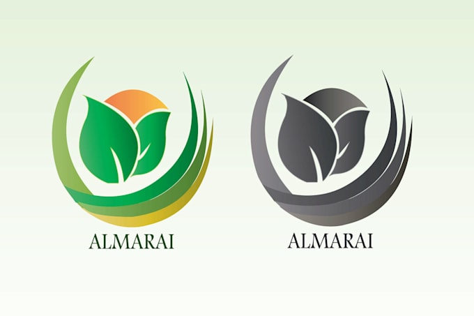 Design eye catchy accounting tree logo with my own creative by Hayden ...