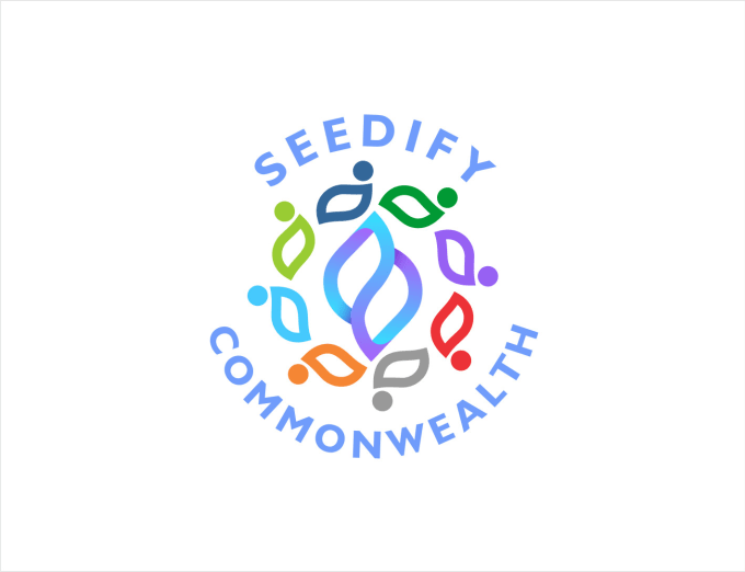 Create a nonprofit, community, charity, and organization logo by Susan ...