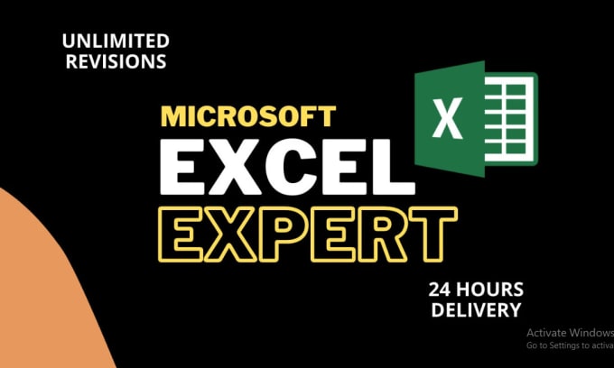 Develop ms excel macros, complex formulas, pivot tables by Trifusorinnn ... Develop ms excel macros, complex formulas, pivot tables by Trifusorinnn ...