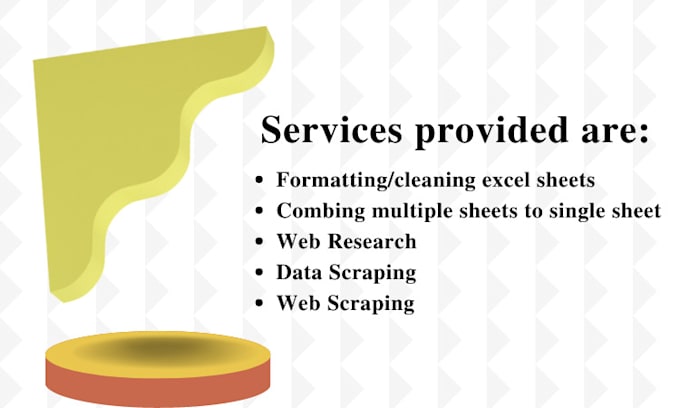 Do Excel Data Cleaning Formatting And Duplicate Removal By Sp Loft Fiverr