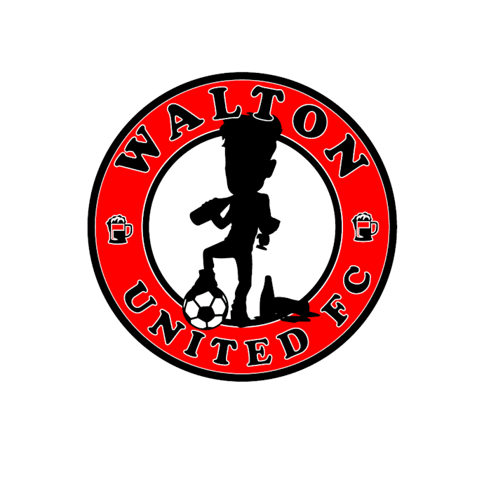 Do a special logo, sticker, badge, patch, and label by Andrew_linville ...