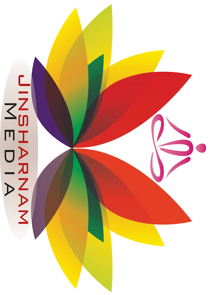 Designed a beautiful logo for your business by Hrishikesh_ap | Fiverr