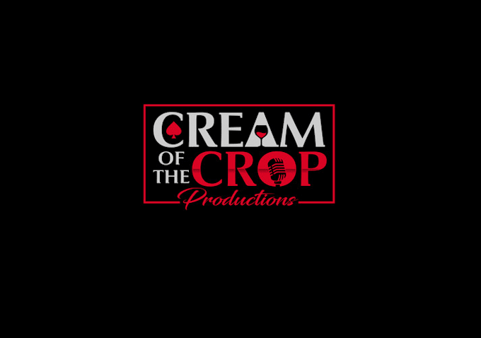 Create a beautiful events production logo design by Imogenej_white | Fiverr