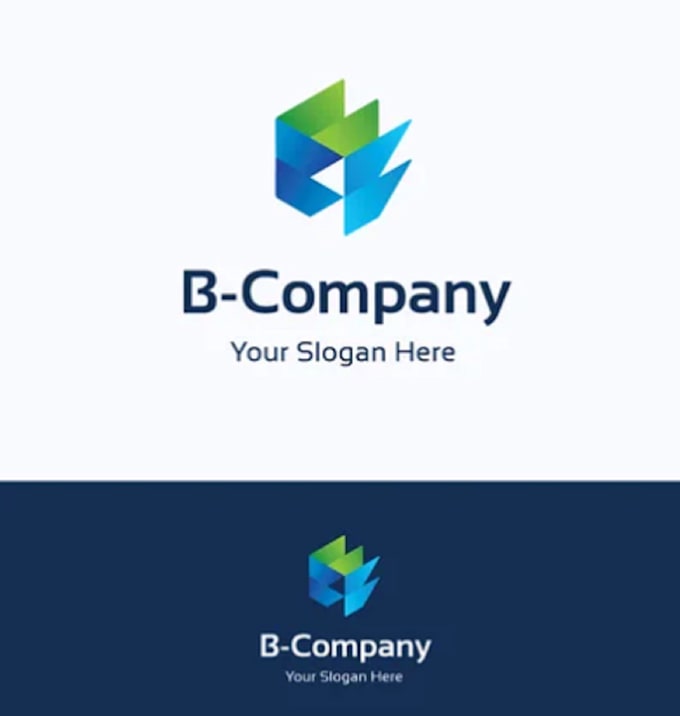 Create all type of custom, dynamic qr code design with logo by Delmar ...