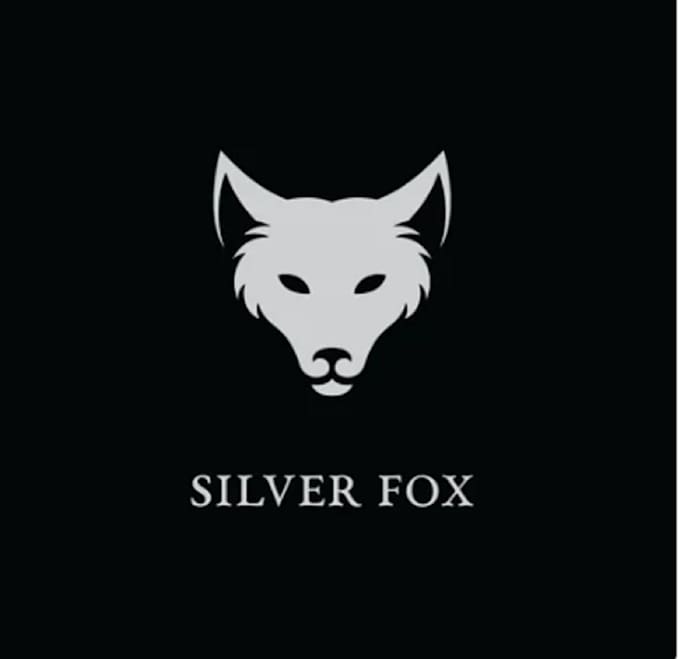 Design an animal esport mascot logo, wolf, tiger, eagle, fox by Patrick_barry01 | Fiverr