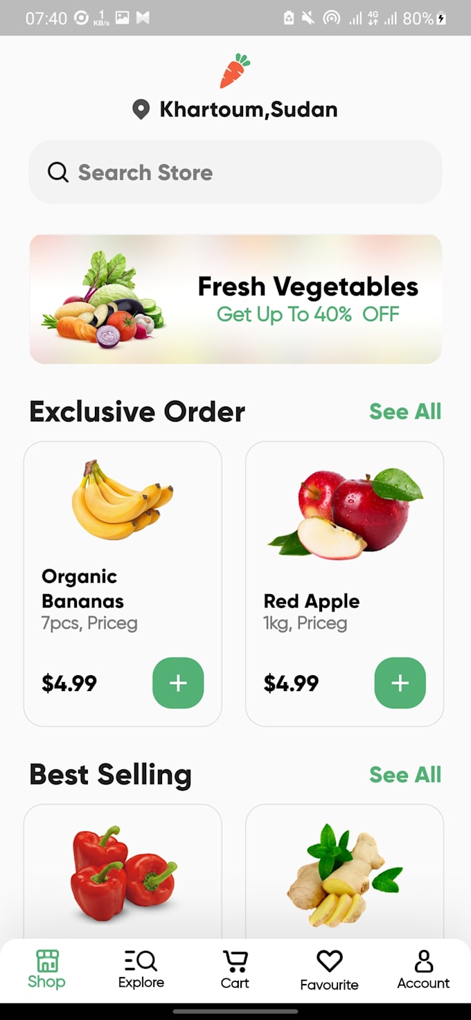 Build Web App Using React Js Python And Sql Server By Chinmayaojha