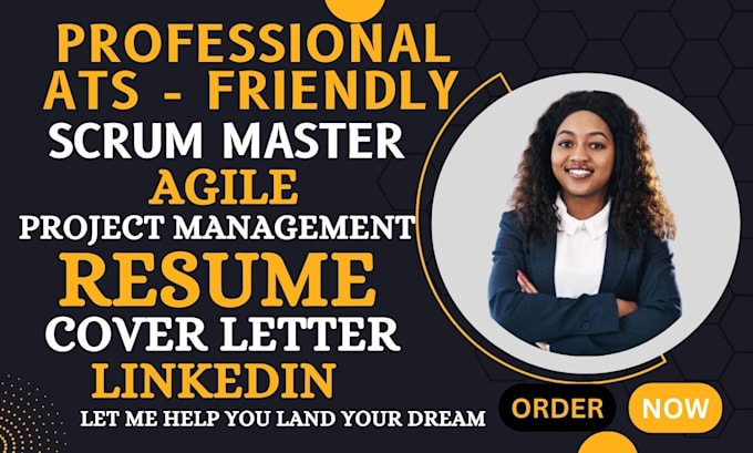 Mba Pmp Cover Letters
