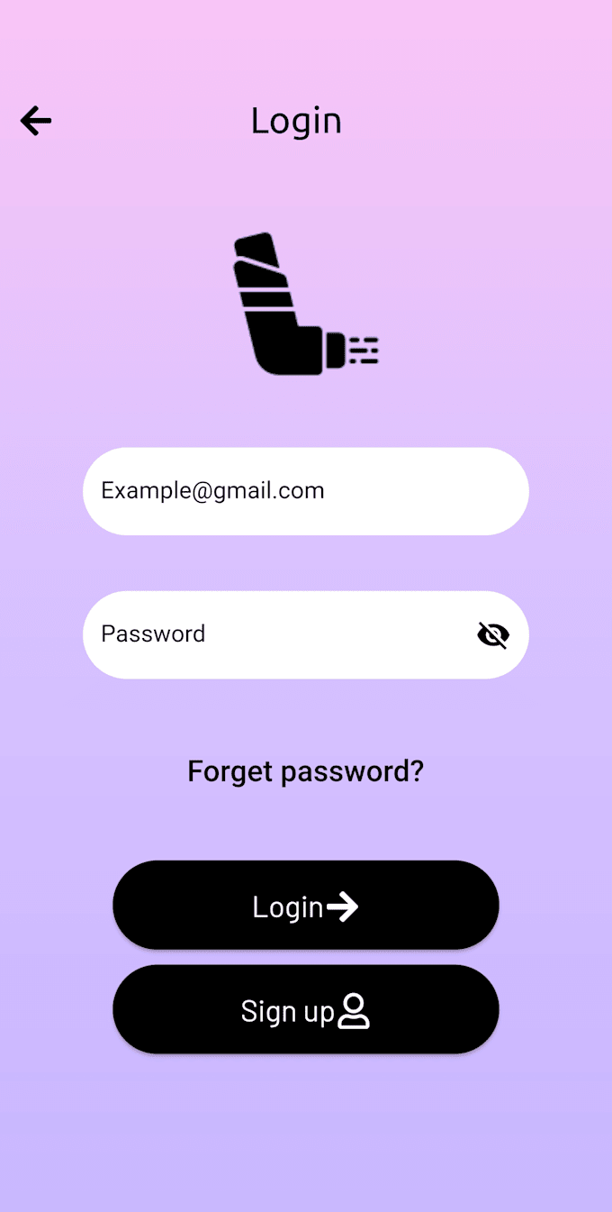 Integrate rest apis in flutter app for android and ios by Asheer1 | Fiverr Integrate rest apis in flutter app for android and ios by Asheer1 | Fiverr