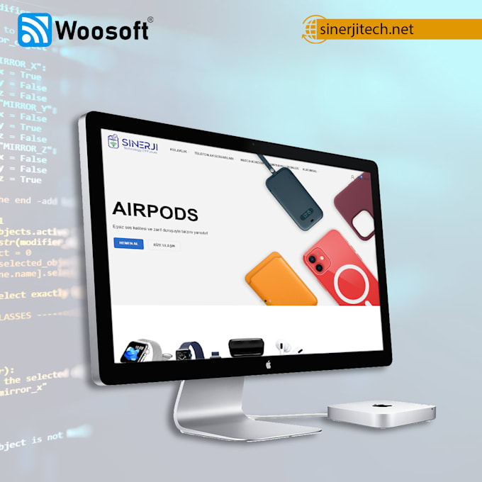 Install and configure wordpress plugins by Woosoftnet | Fiverr