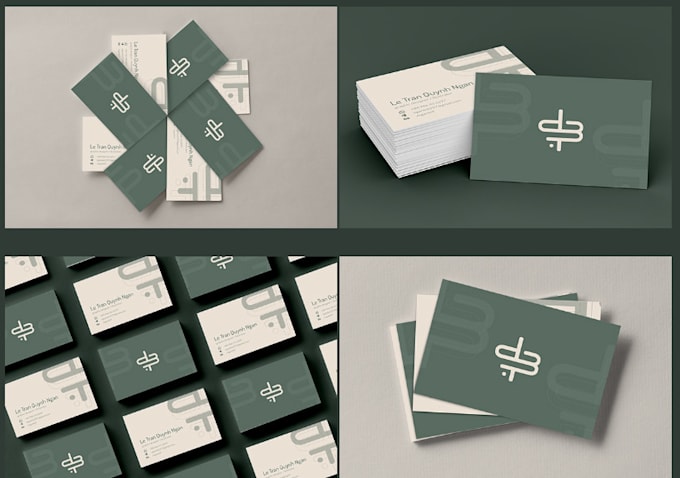 Make event logo for your upcoming project by Joseph_dolezal | Fiverr