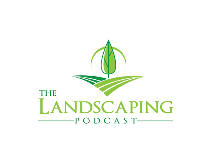 Design lawn care and landscape logo within 12 hours by Nancy_stephens3 ...