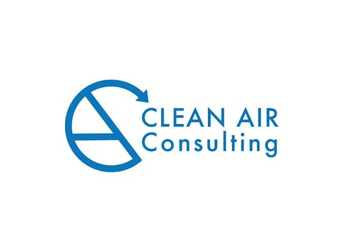 Design Eye Catching Cleaning Logo For Your Company By Nancy Franklin