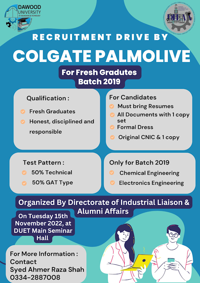 Do translation make flyers brochures data entry typing by Ahmer05 | Fiverr