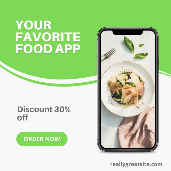 Implement Android And Ios Mobile App Using React Native By Seniyaj00 Fiverr