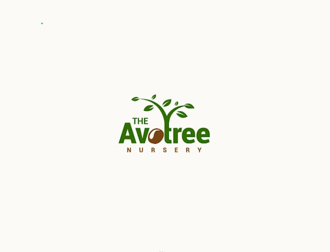 Design awesome high quality tree logo by Dubuque_amanda1 | Fiverr