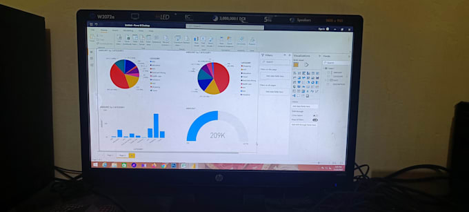 1excel 2data entry 3 bluebeam 4excel dashboard creation by ...