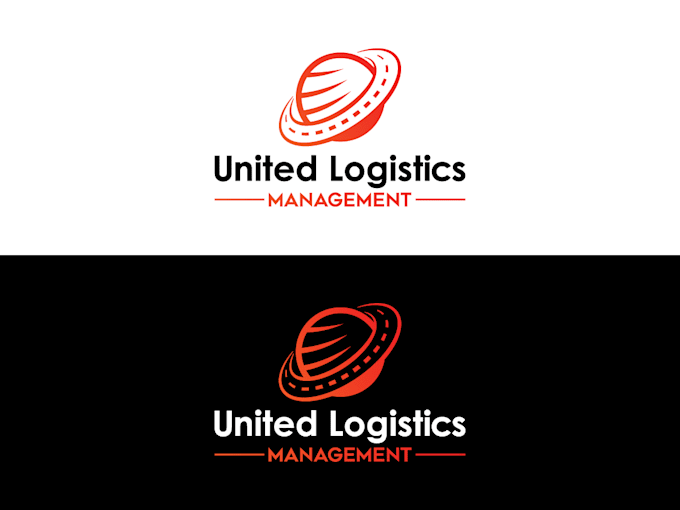 Provide a unique transport logistics and trucking logo by Bill_dash ...