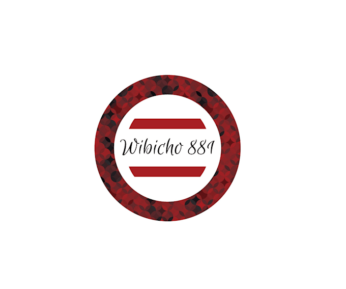 Provide a food restaurant or fast food logo by Larry_stubbs10 | Fiverr