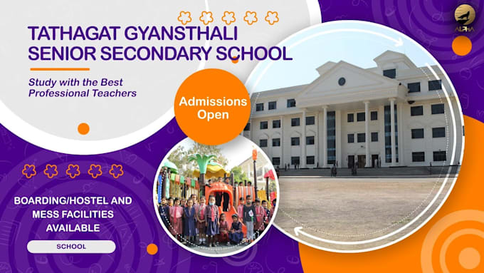 Do video editing and graphic designing, i worked for many news portals ...