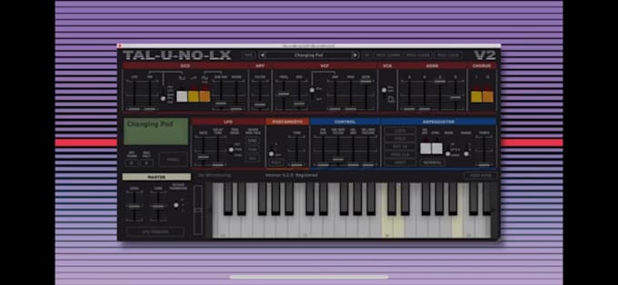 Produce streaming ready music for your upcoming release by Didiju818 ...