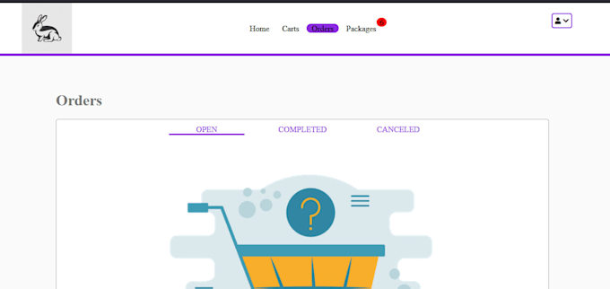 Make website with html css bootstrap by Bapondawan | Fiverr