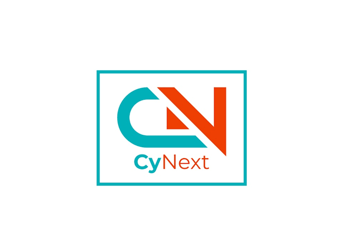 Design outstanding security logo within 12 hours by Linda_bogen | Fiverr Design outstanding security logo within 12 hours by Linda_bogen | Fiverr